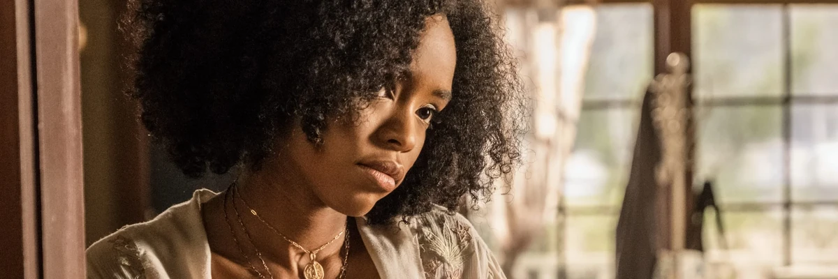 EURUS KOLUMBIKO | ADVOCATUS DIABOLI Wiki | Fandom