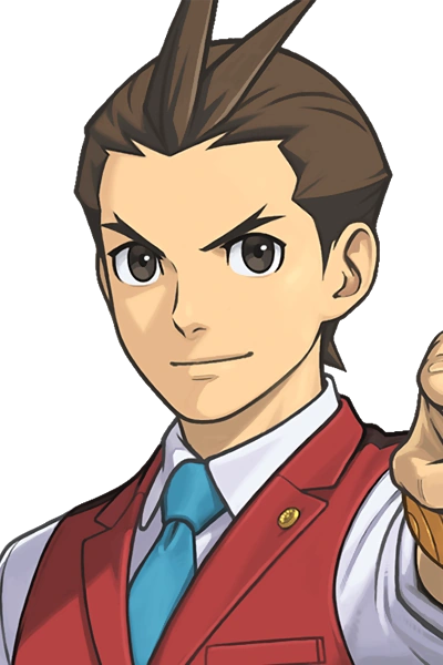 Apolo Justo | Wiki Advogados de Primeira | Fandom