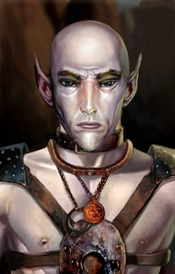 Sioril | A Dance with Rogues | Fandom