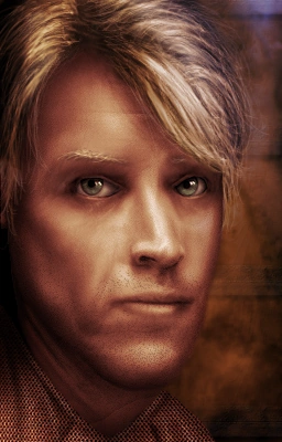 Caron Davis | A Dance with Rogues | Fandom