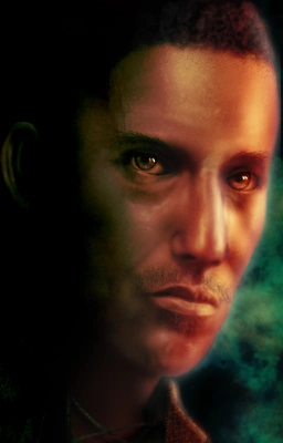 Tony Blake | A Dance with Rogues | Fandom