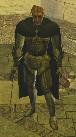 Gallery:Cytan | A Dance with Rogues | Fandom