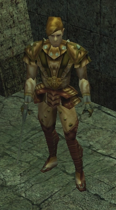 Mick Webber | A Dance with Rogues | Fandom