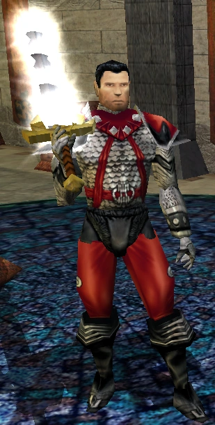 Category:Greatsword | A Dance with Rogues | Fandom