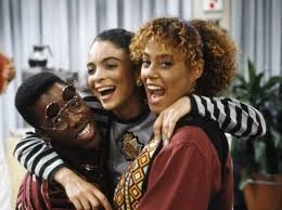 Dwayne Wayne | A Different World Wiki | Fandom
