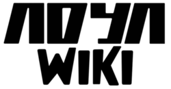 Chaeeun | ADYA Wiki | Fandom