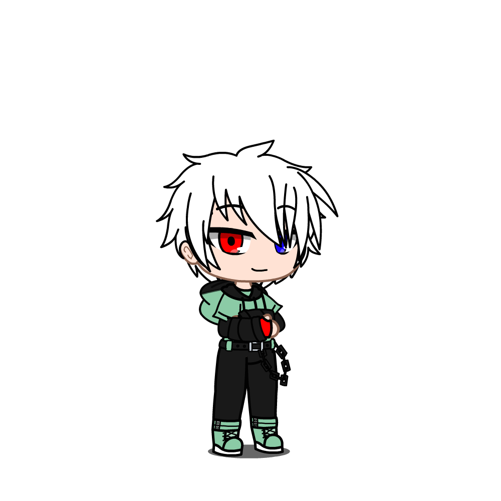 Ahlix | ADYNEO AND AYENEO TIME! Wiki | Fandom