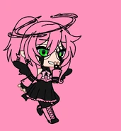 Ayeneo | ADYNEO AND AYENEO TIME! Wiki | Fandom