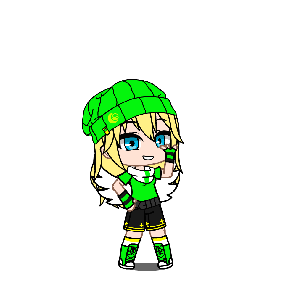 Elon | ADYNEO AND AYENEO TIME! Wiki | Fandom