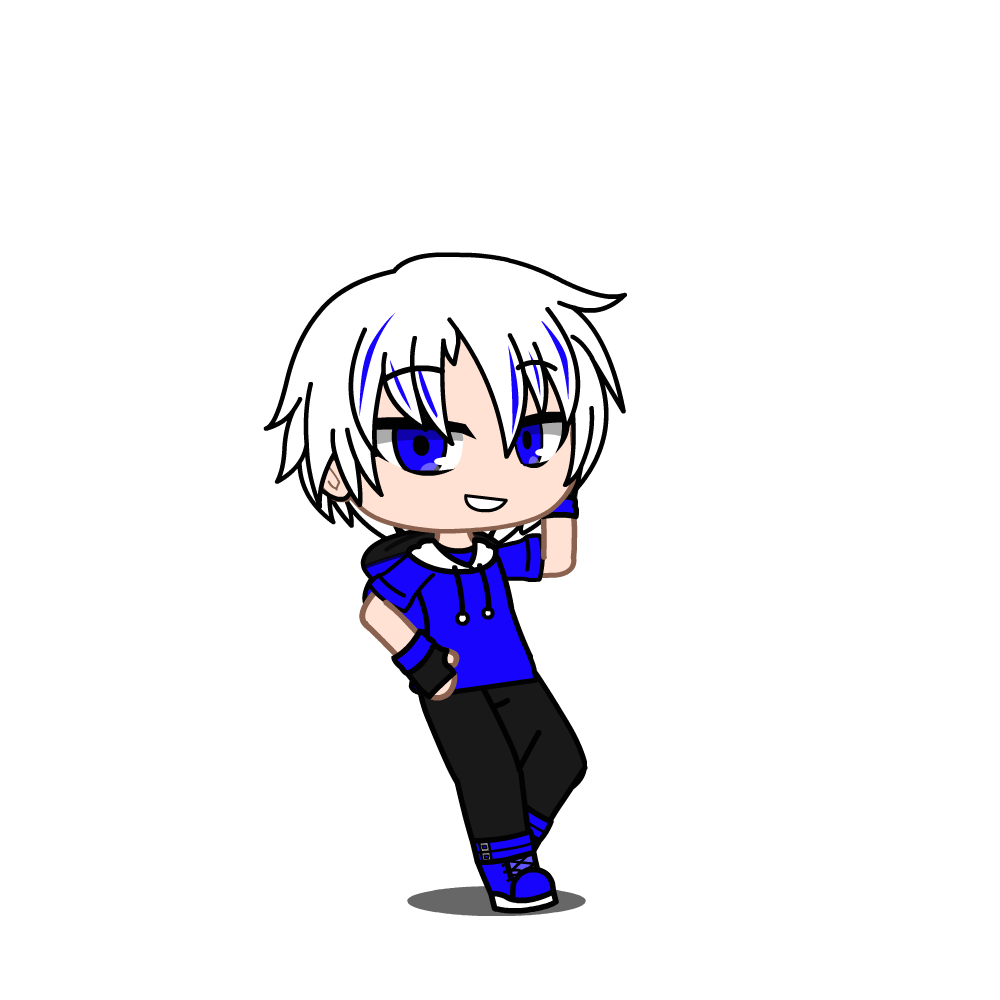 Jeffen | ADYNEO AND AYENEO TIME! Wiki | Fandom