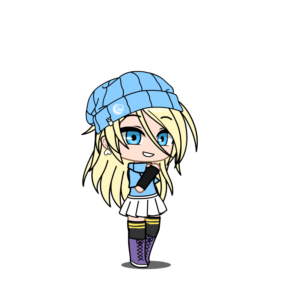 Elon | ADYNEO AND AYENEO TIME! Wiki | Fandom