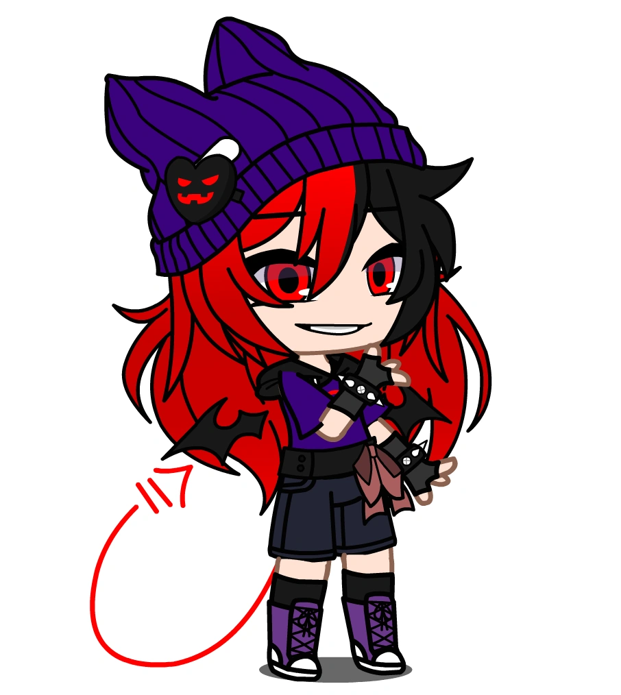 Ajix | ADYNEO AND AYENEO TIME! Wiki | Fandom