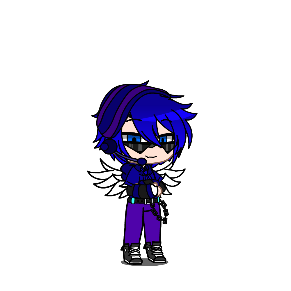 Adyneo | ADYNEO AND AYENEO TIME! Wiki | Fandom