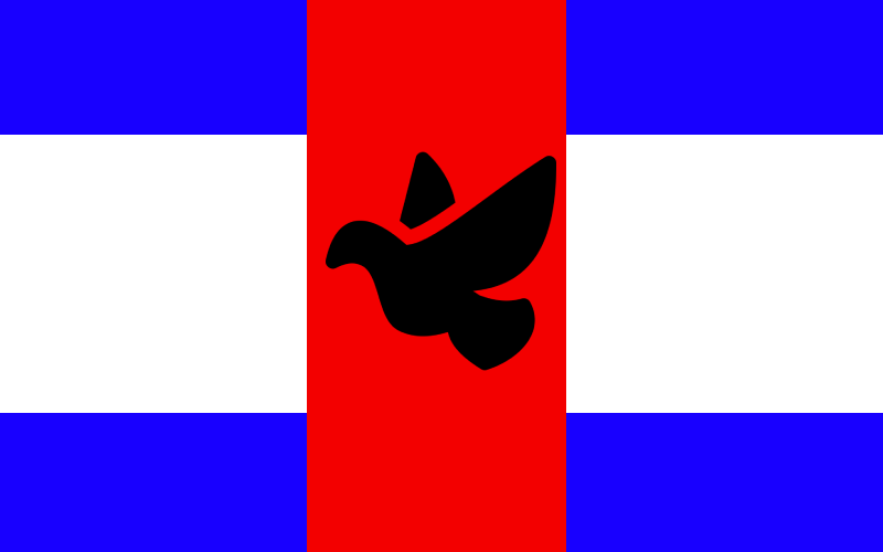 Country OC | ADYNEO AND AYENEO TIME! Wiki | Fandom