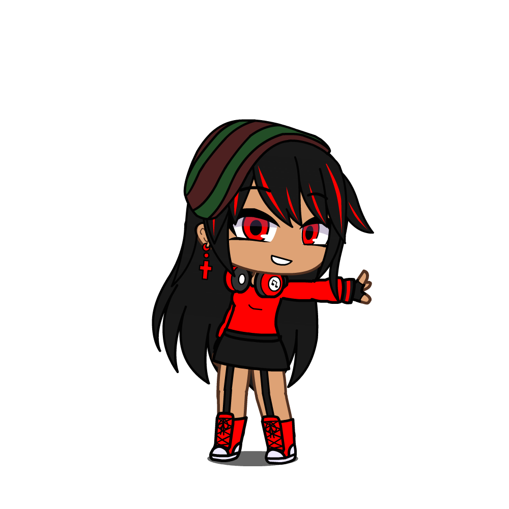 Pelon | ADYNEO AND AYENEO TIME! Wiki | Fandom