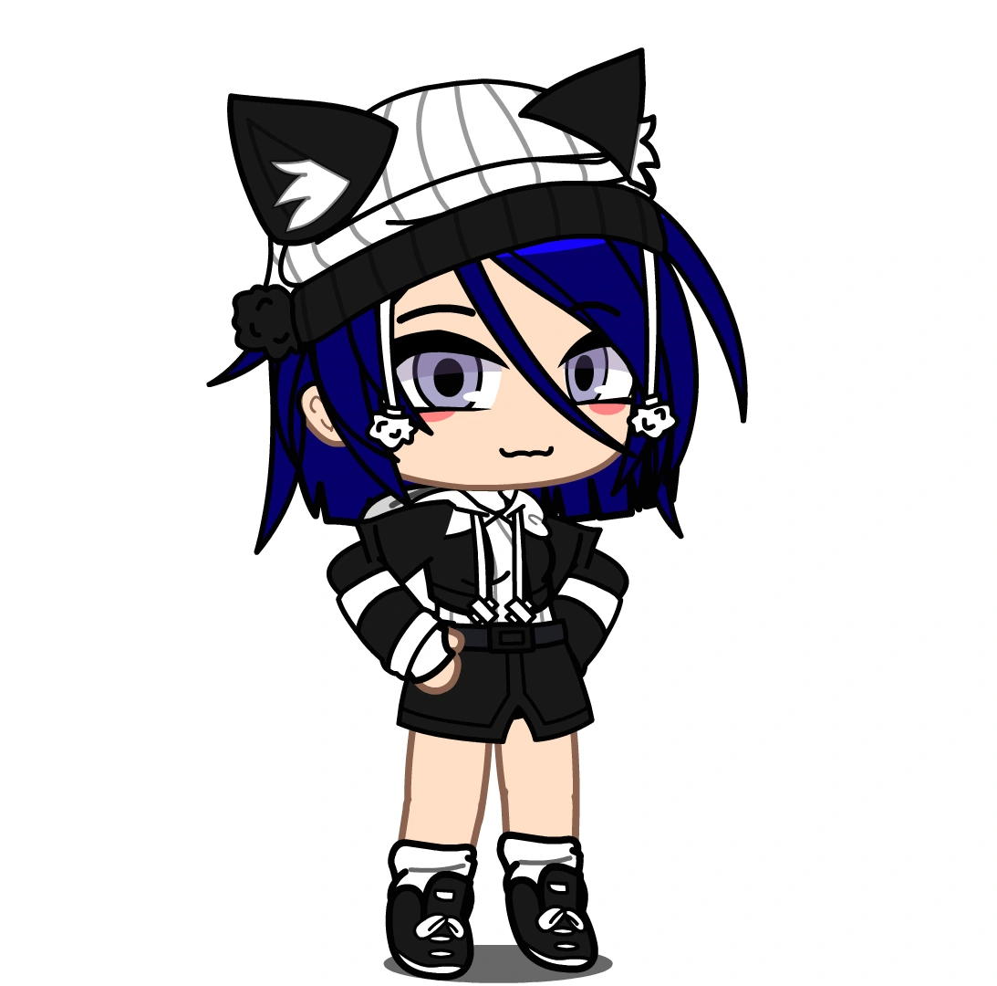 Navyni | ADYNEO AND AYENEO TIME! Wiki | Fandom