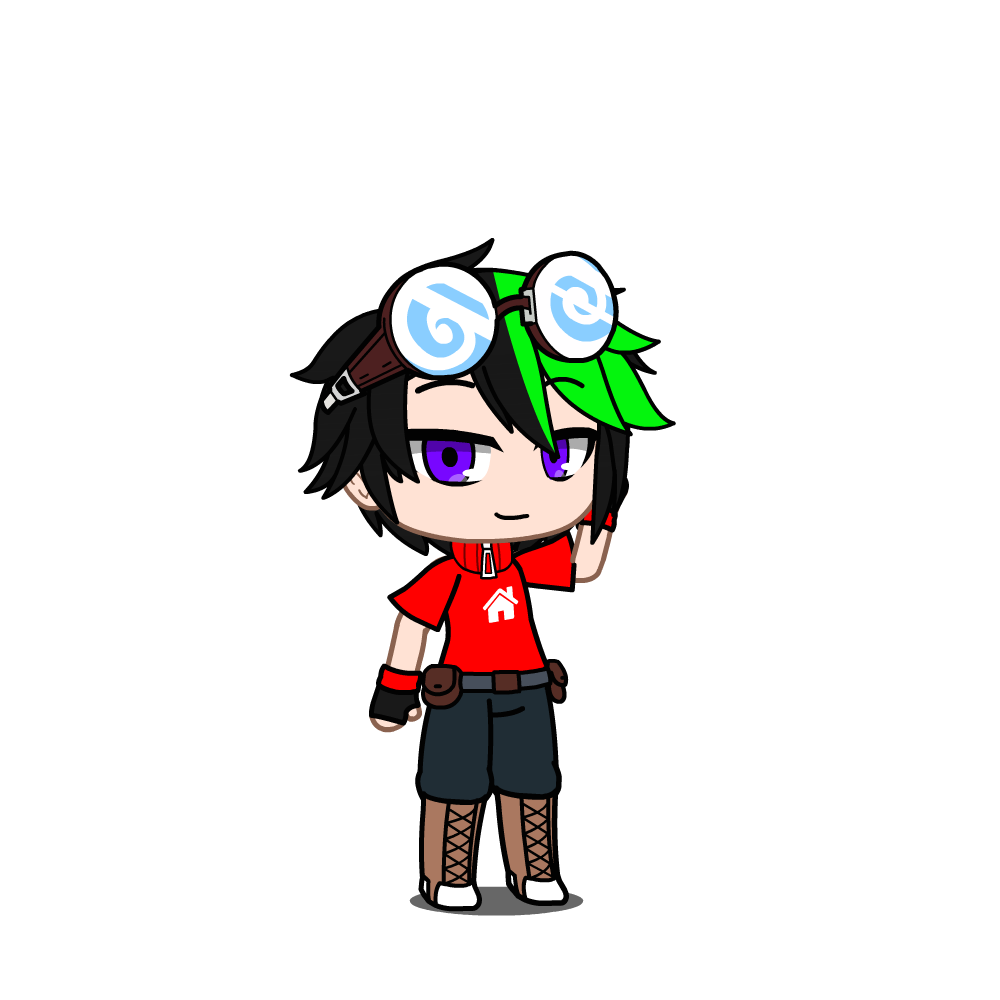 Qako | ADYNEO AND AYENEO TIME! Wiki | Fandom