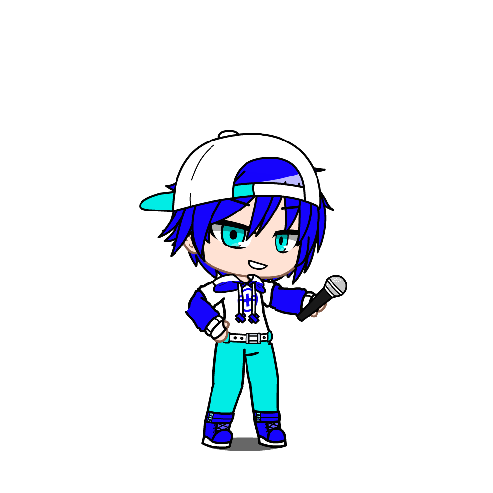 Gorn | ADYNEO AND AYENEO TIME! Wiki | Fandom