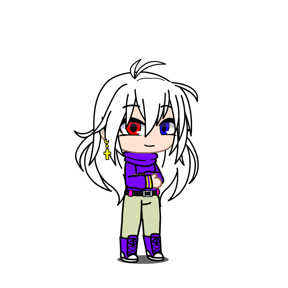 Asjie | ADYNEO AND AYENEO TIME! Wiki | Fandom