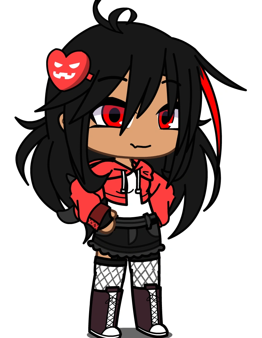 Pelon | ADYNEO AND AYENEO TIME! Wiki | Fandom