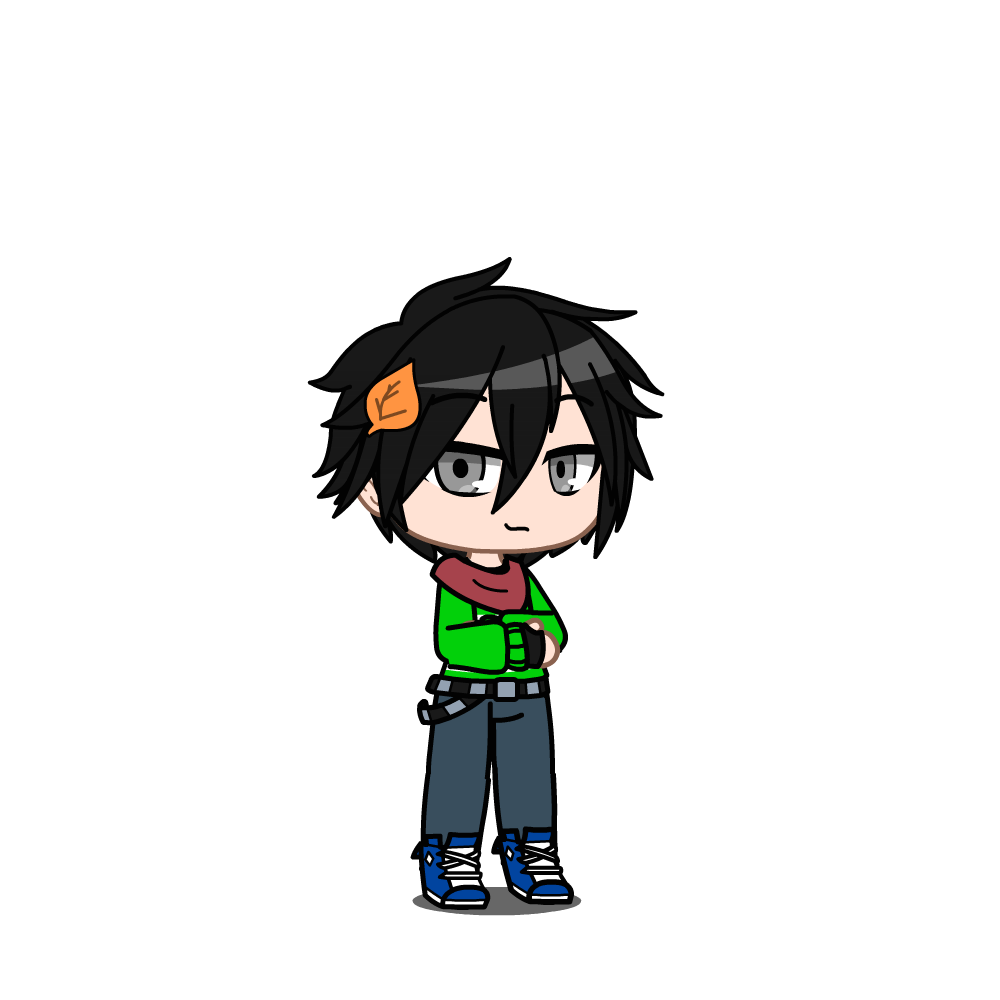 Lunc | ADYNEO AND AYENEO TIME! Wiki | Fandom