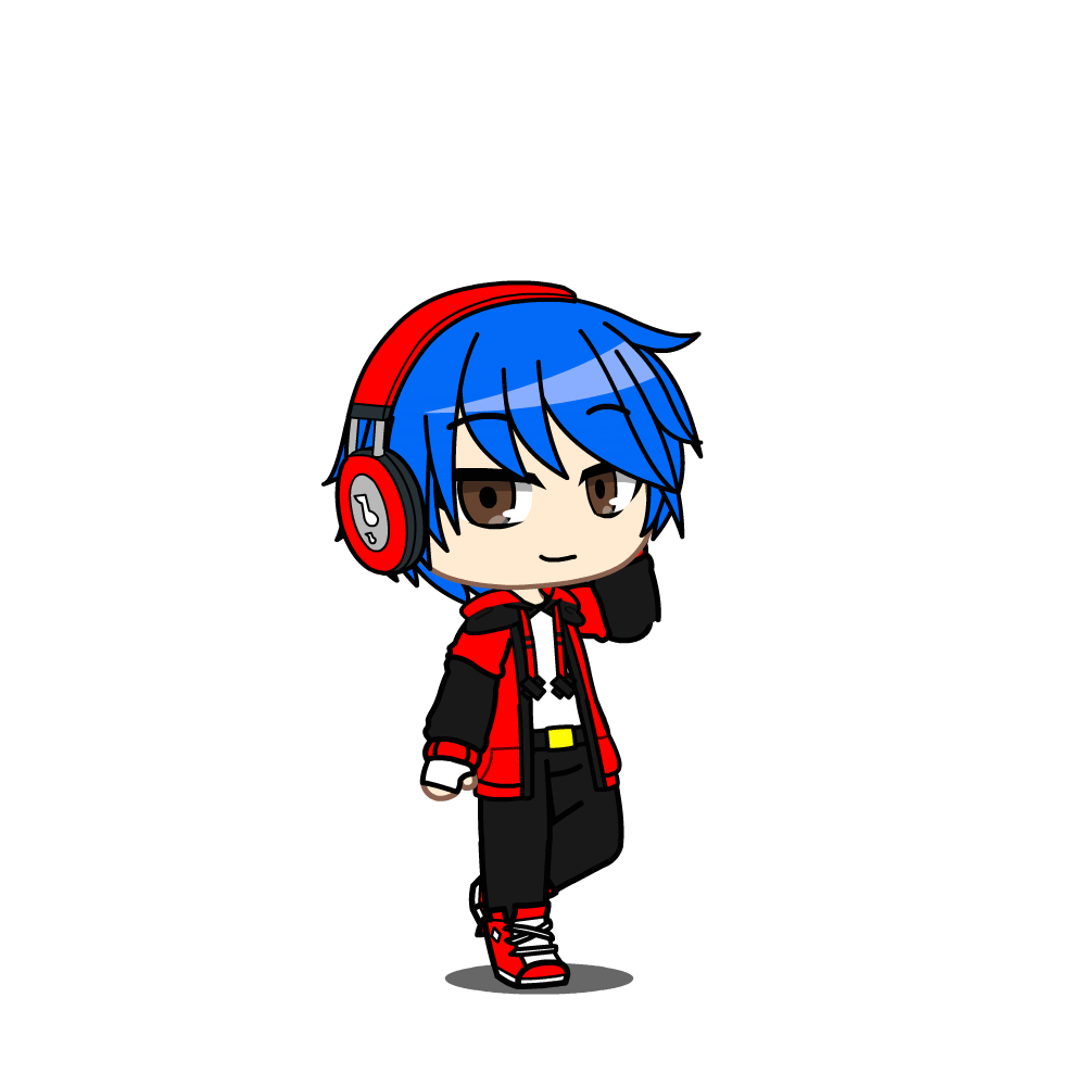 Nulio | ADYNEO AND AYENEO TIME! Wiki | Fandom