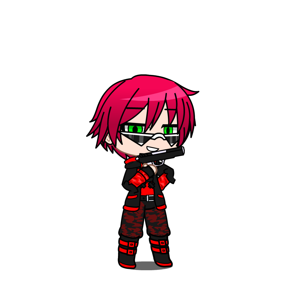 Aunun | ADYNEO AND AYENEO TIME! Wiki | Fandom