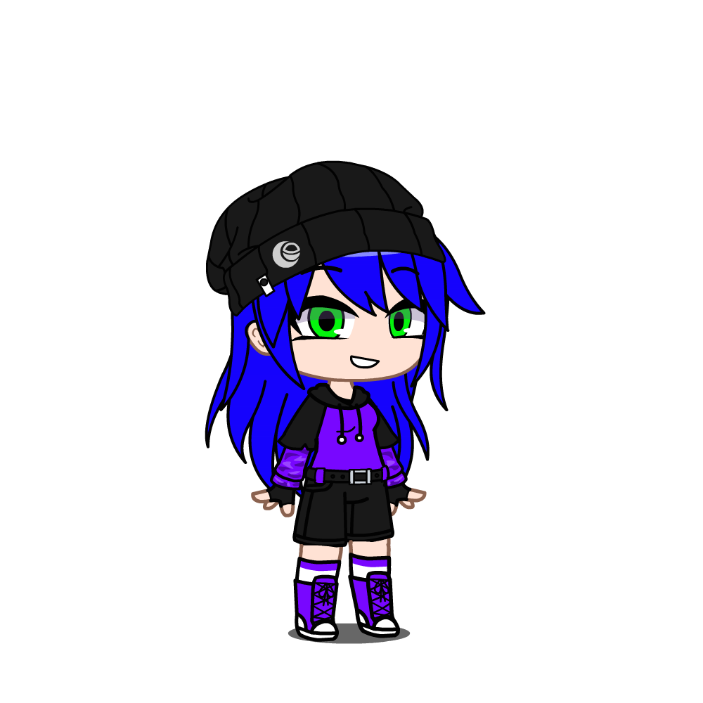 Aunot | ADYNEO AND AYENEO TIME! Wiki | Fandom