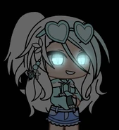 Stell | ADYNEO AND AYENEO TIME! Wiki | Fandom