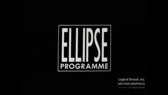 Ellipse Programme | A&E Broadcast Archives Wiki | Fandom
