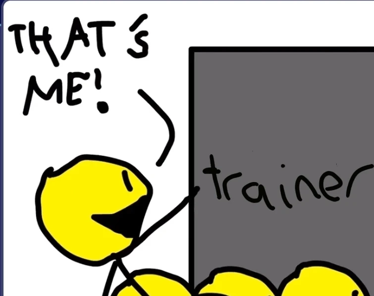 Out of Context BFDI Wikians #44 | Fandom