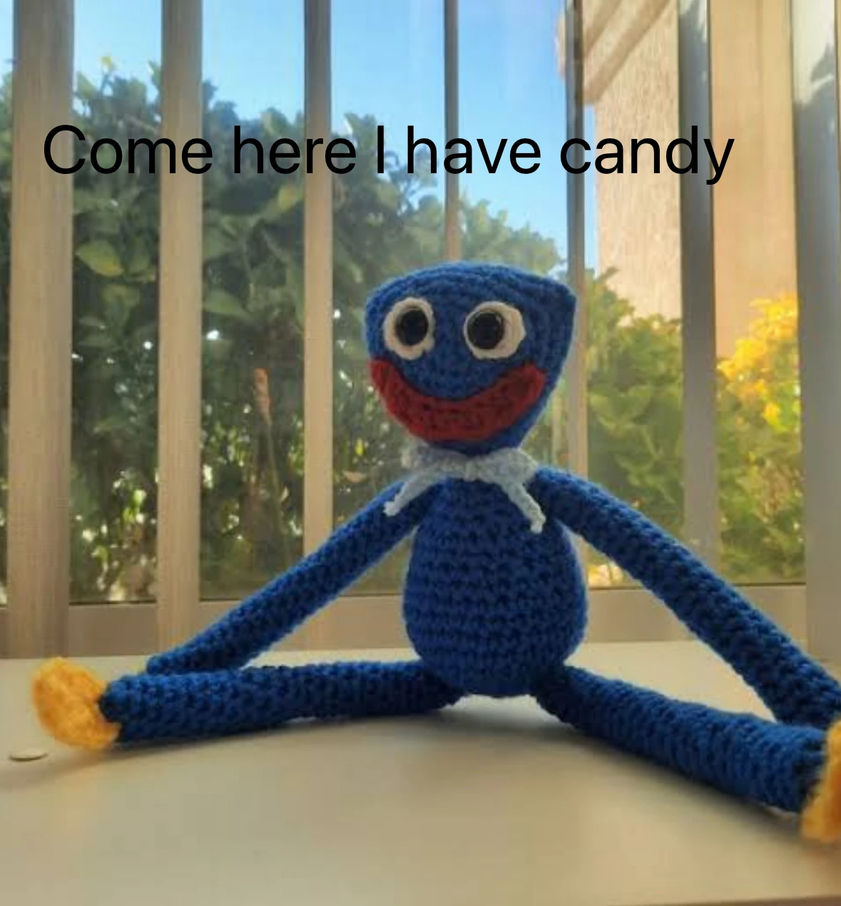 I have candy | Fandom