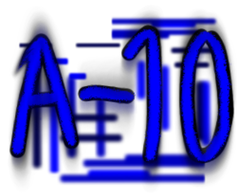 A-10, A-35 and A-60 Titles | Fandom