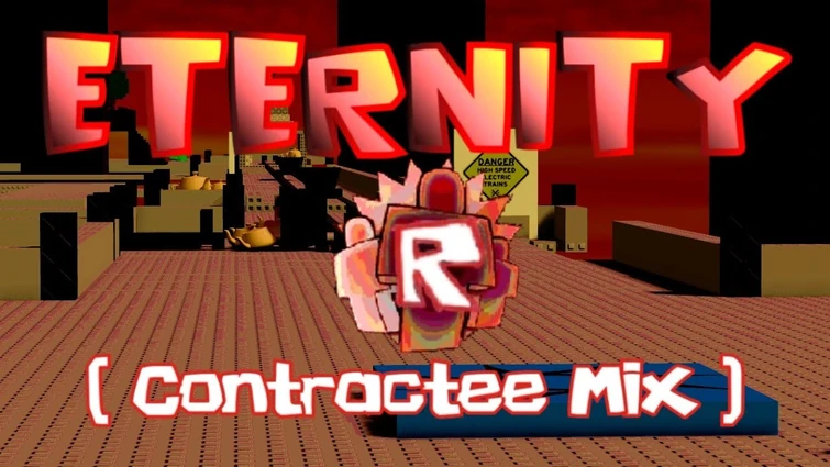 should they remix the default LMS theme | Fandom