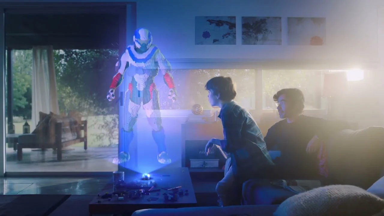 Is Frutiger Aero coming back? | Fandom