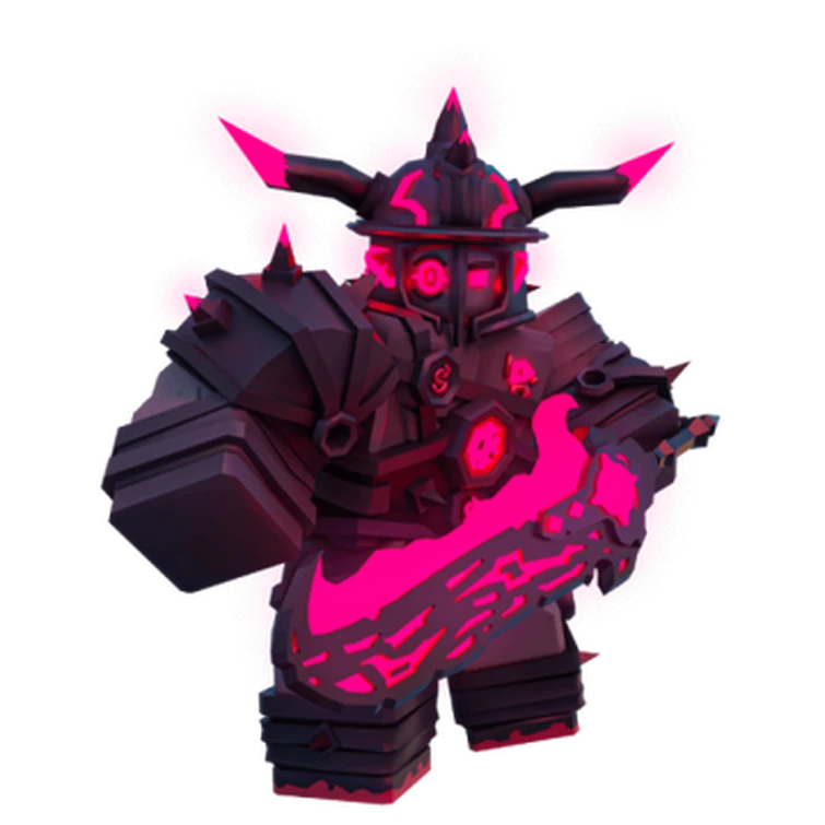 Discuss Everything About BedWars Wiki | Fandom