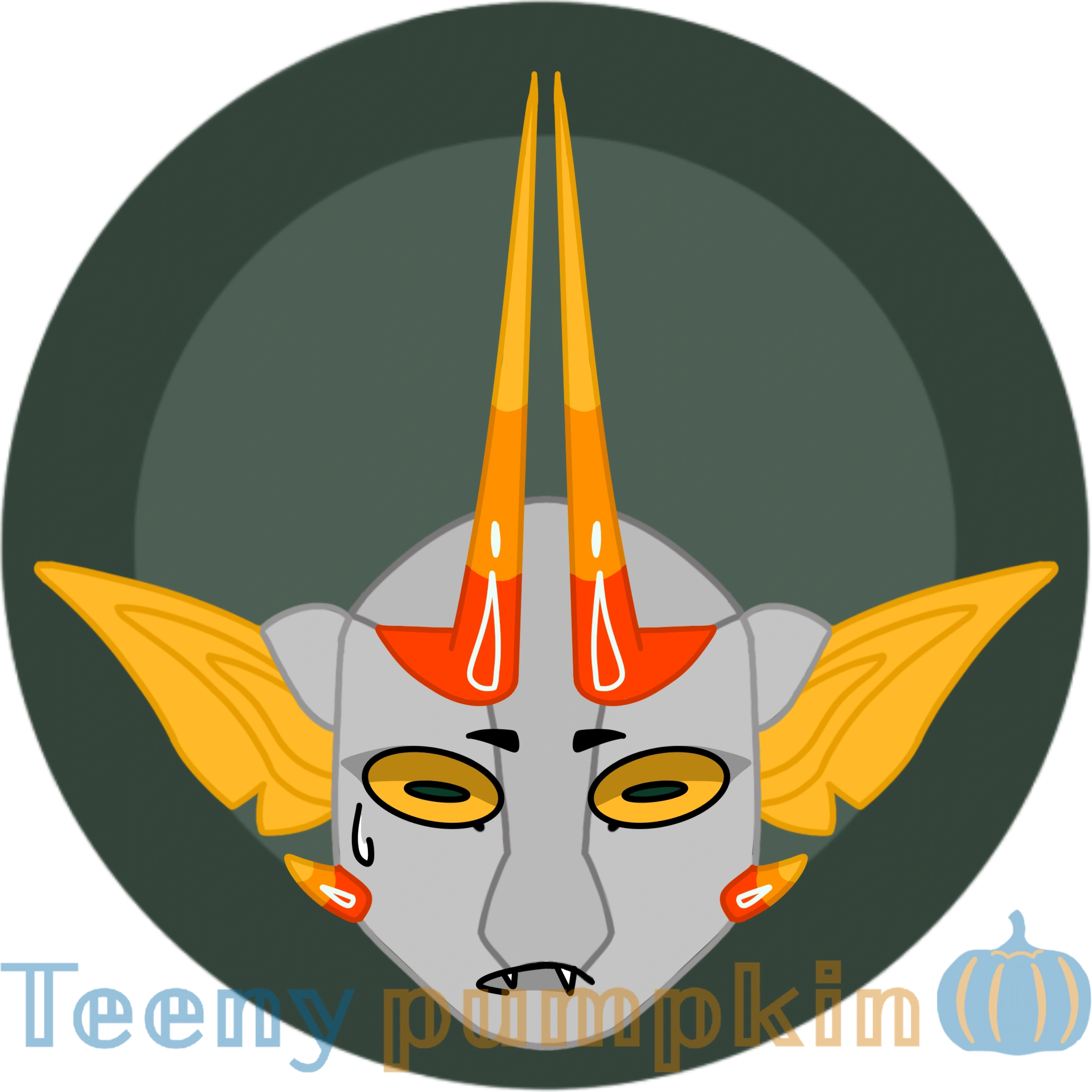 Isteri art dump | Fandom