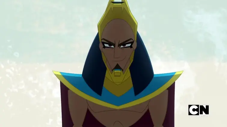Discuss Everything About DC Super Hero Girls Wikia | Fandom