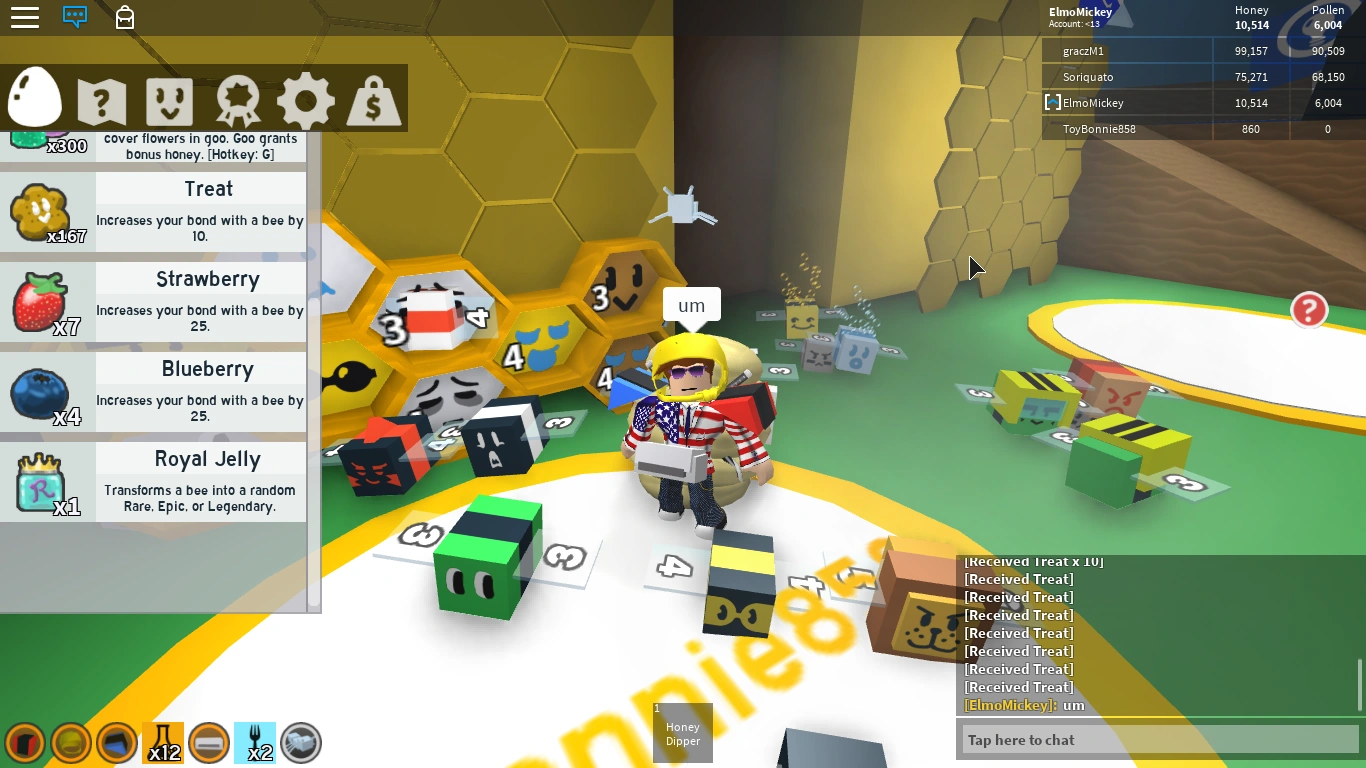 these rarity background colours are so messed up lol | Fandom