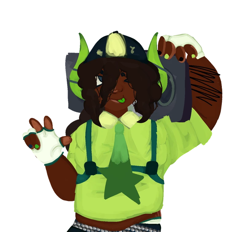 Discuss Everything About PHIGHTING! Wiki | Fandom