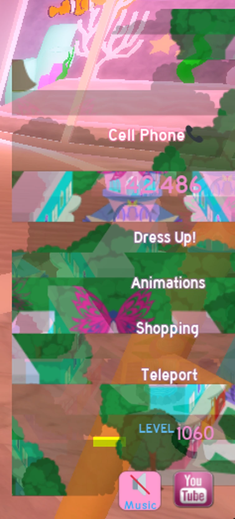 Royale High on Linux | Fandom