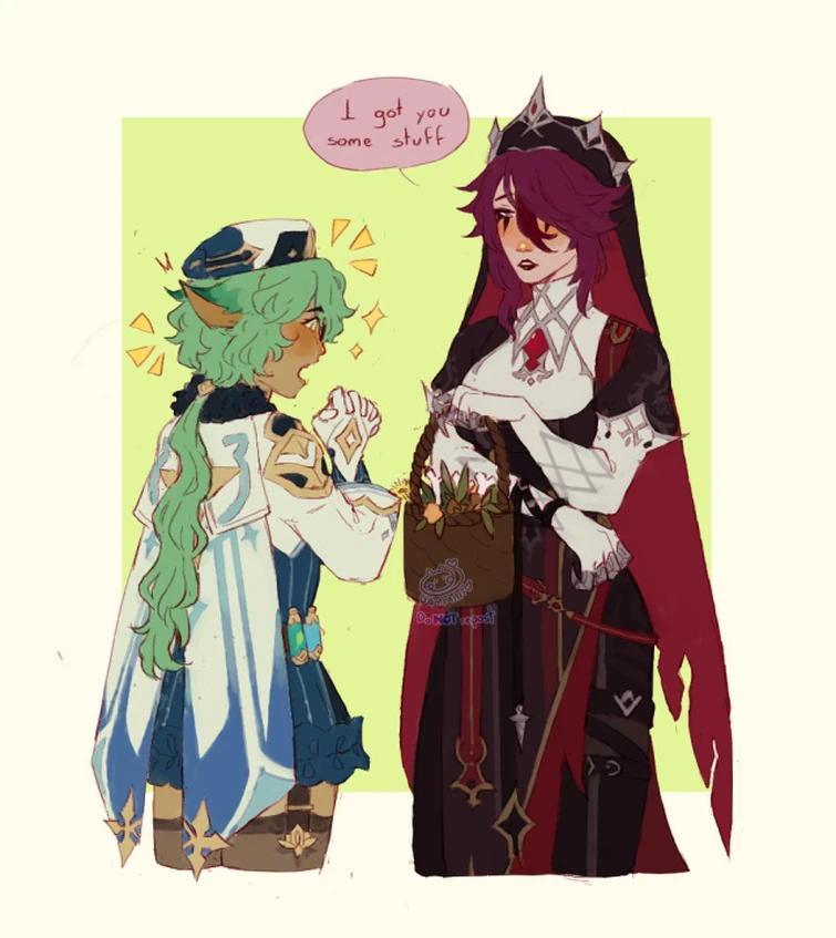 Discuss Everything About Shipping Wiki | Fandom