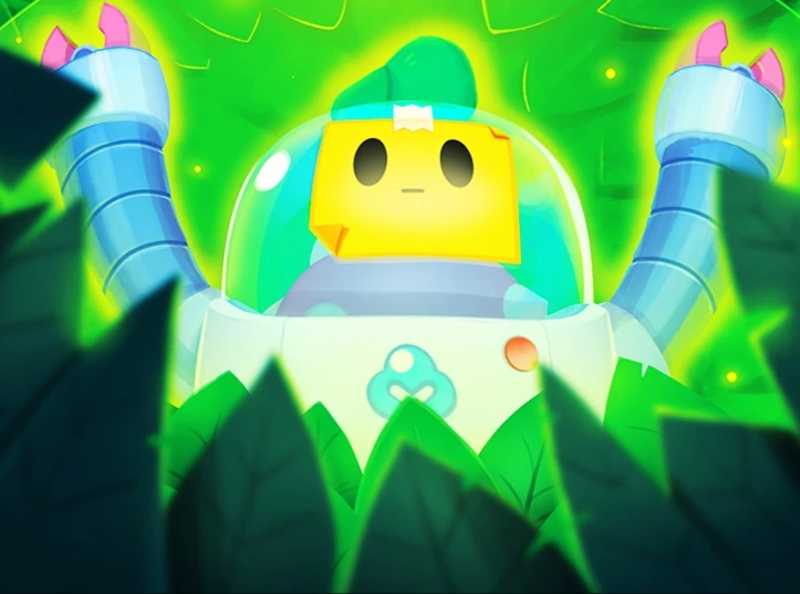 Новая ава( ‿ ) | Fandom