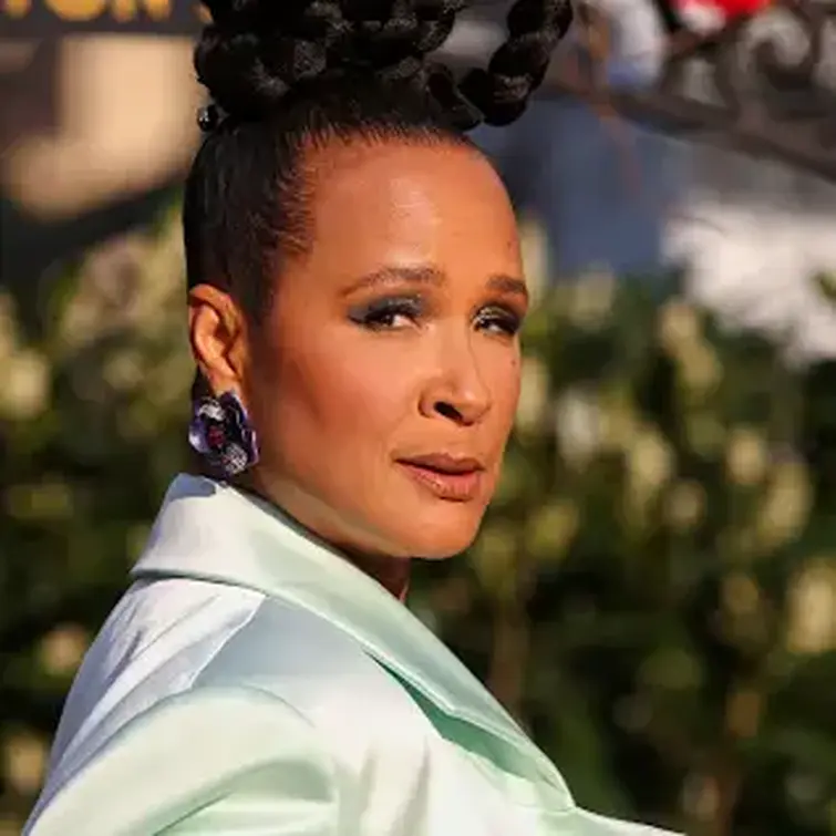 Tippy's Masked Singer Season X Episode 8 Villains Night😈 (DOUBLE ...