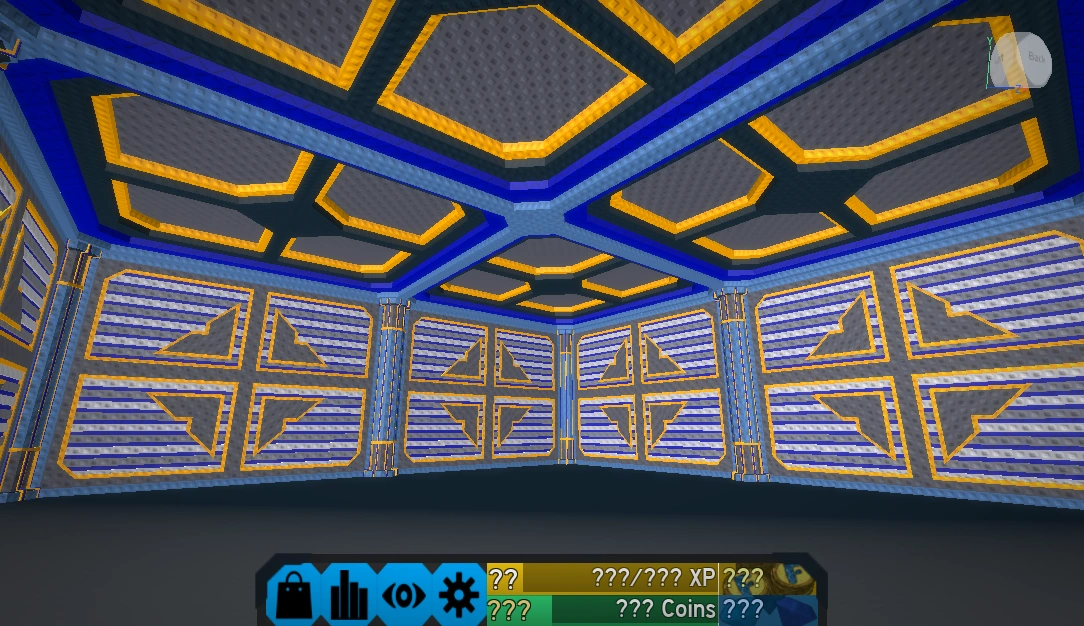 Working on my friend's FE2 inspired game lobby | Fandom