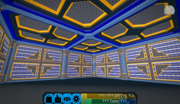 Working on my friend's FE2 inspired game lobby | Fandom