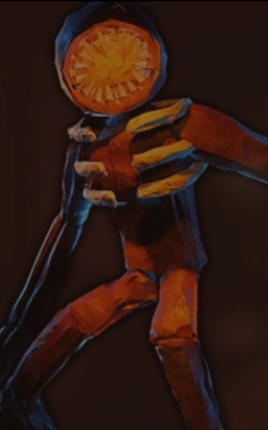 List of entities | Fandom