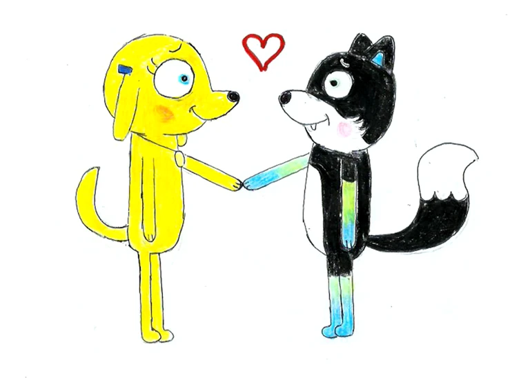 Discuss Everything About Kiff Wiki | Fandom