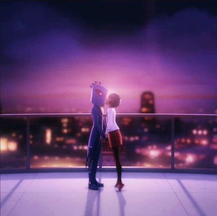 Pfp edits!! | Fandom