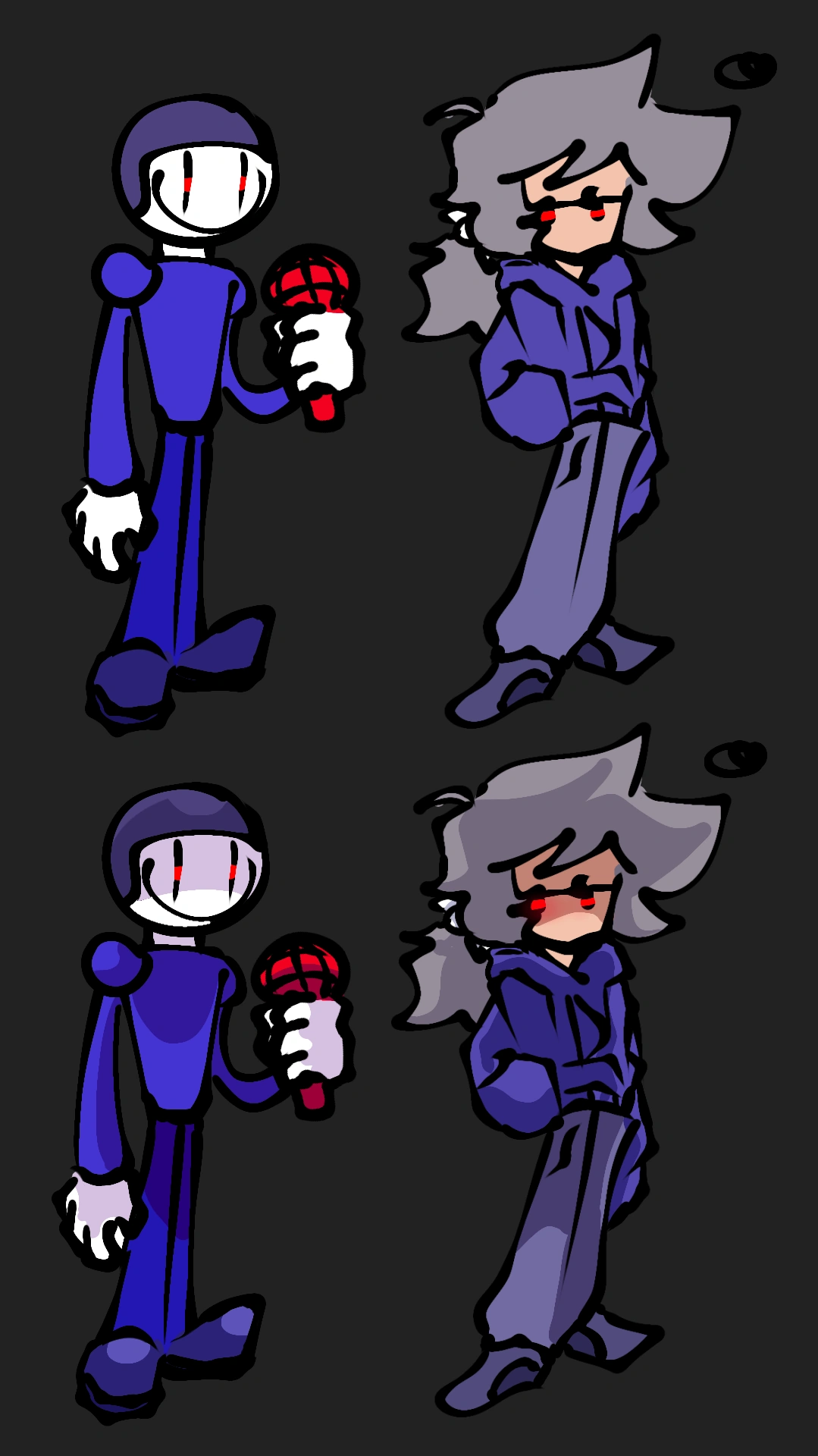 tsuraran (jo | Fandom